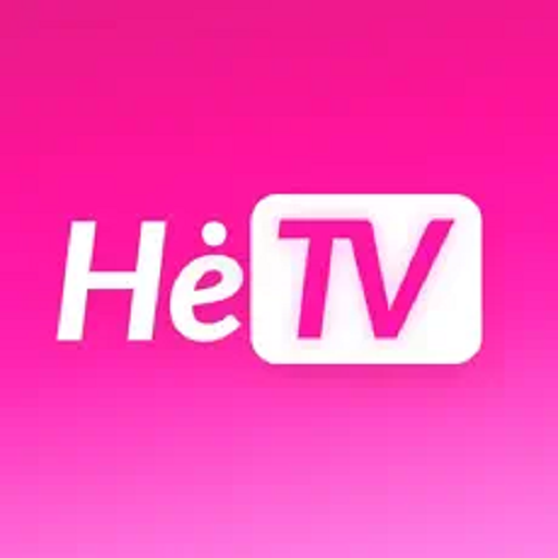 HeTV Kdrama & Movies Box - App on Amazon Appstore