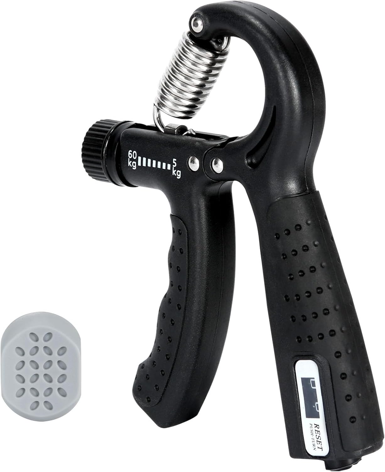 Grip Strength Trainer, Finger Strength Trainer, Hand Philippines | Ubuy