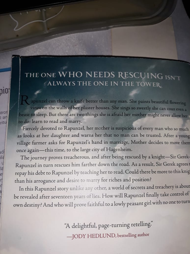 Amazon.com: The Golden Braid: 9780718026264: Dickerson, Melanie: Books