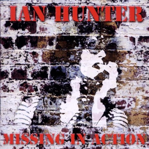 Missing in Action // Collateral Damage by Ian Hunter - Amazon.com Music