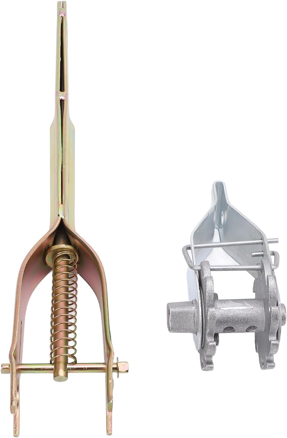 Amazon.com: Fence Wire Tensioner with Ratchet System, Ideal for High ...