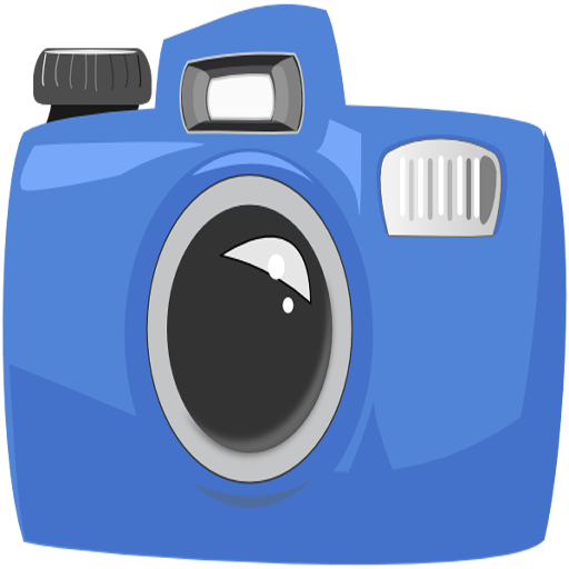 Cartoon Photo Effects - App on Amazon Appstore