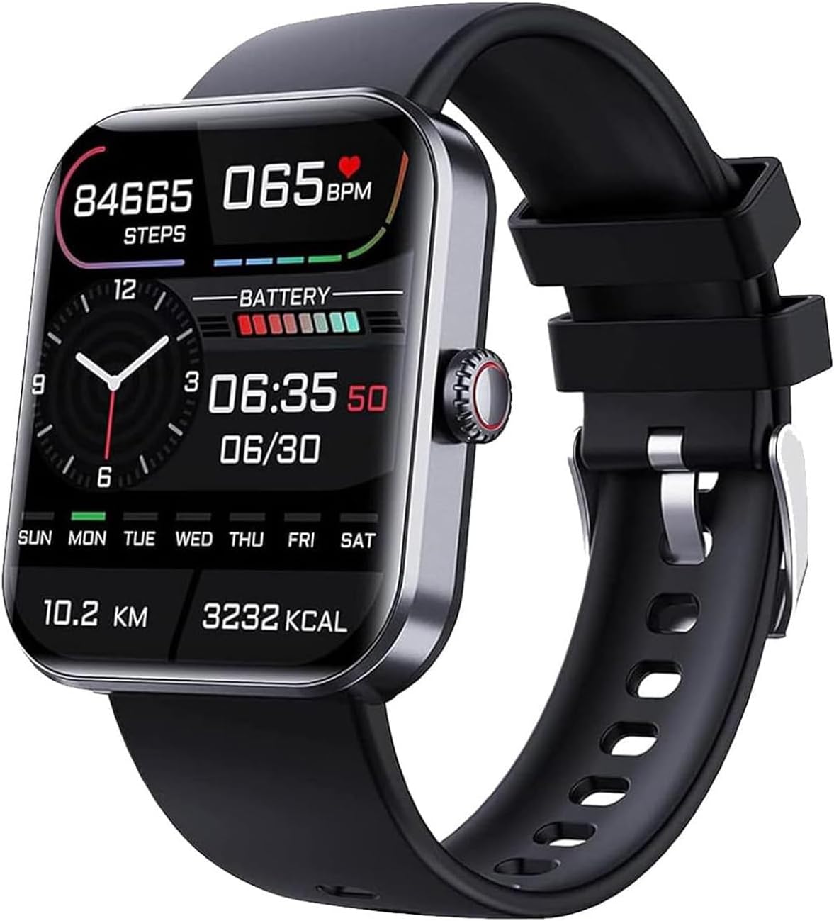 Shirem Track Pro 2.0, Shirem Trackpro 2.0, Shirem Track Pro 2.0 ...