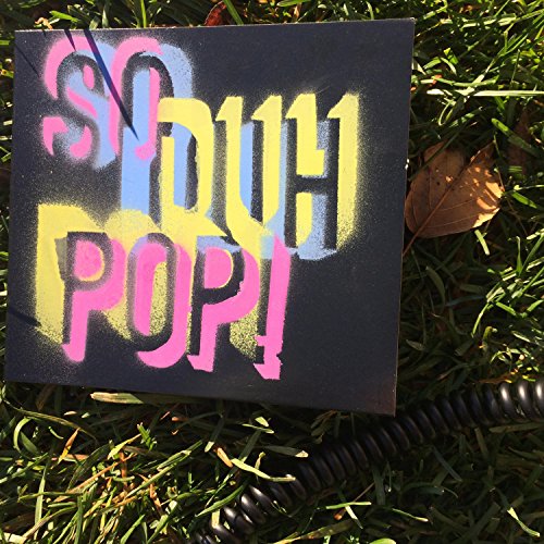 Amazon.com: So Duh Pop! : Choir and Marching Band: Digital Music