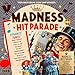 Madness / Hit Parade 1979-2024 – SuperDeluxeEdition