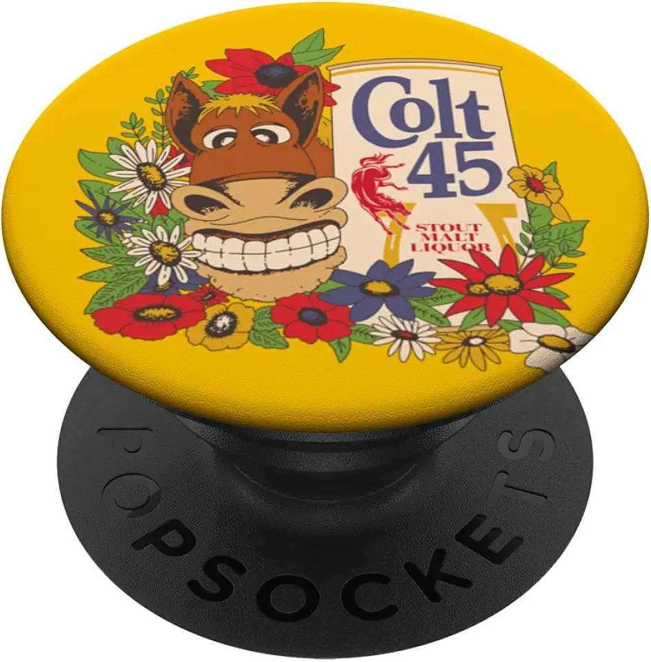 Understanding The Colt Donkey: A Guide To This Fascinating Creature ...