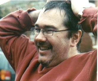 Amazon.co.uk: Ian McDonald: books, biography, latest update