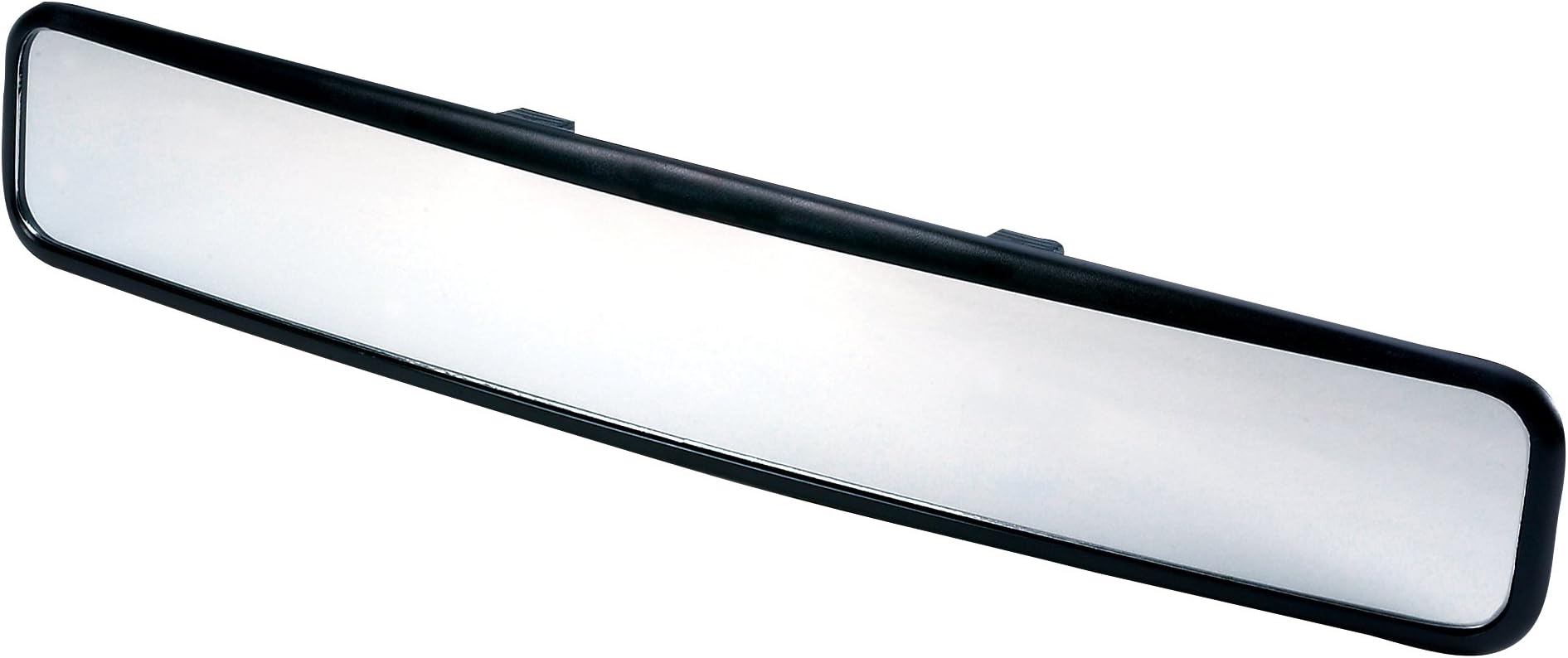 Timotech Espejo Retrovisor para Auto,Espejo Retrovisor Panoramico ...