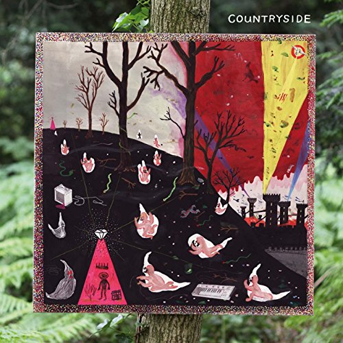Play Countryside by Countryside on Amazon Music