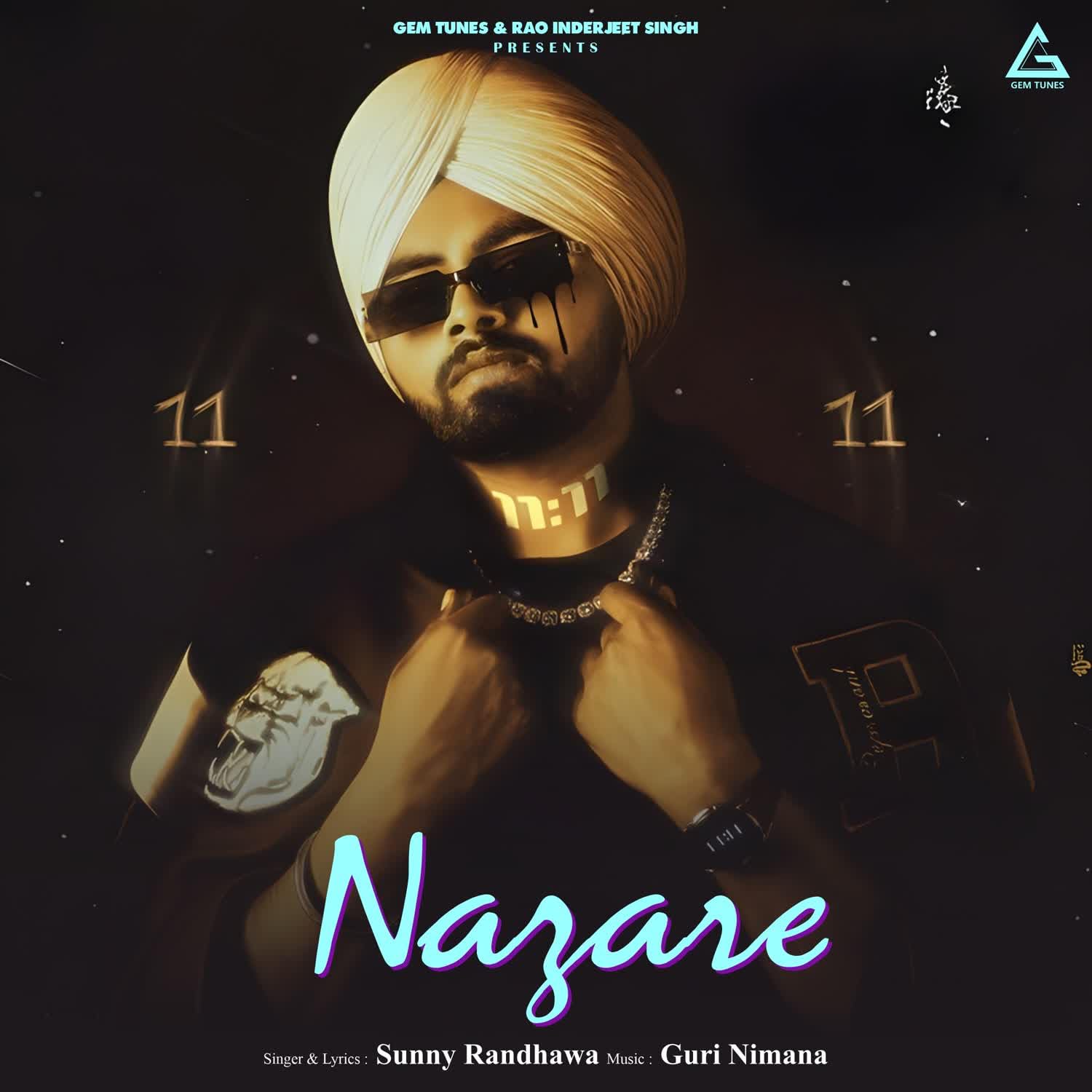 Fuel song by Sunny Randhawa feat. DaBrown from Fuel on Amazon Music