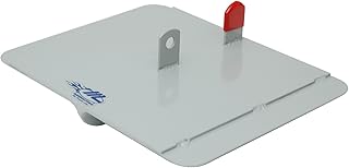 Understanding Concrete Kickers: Essential Tools For Slab Lifting And ...