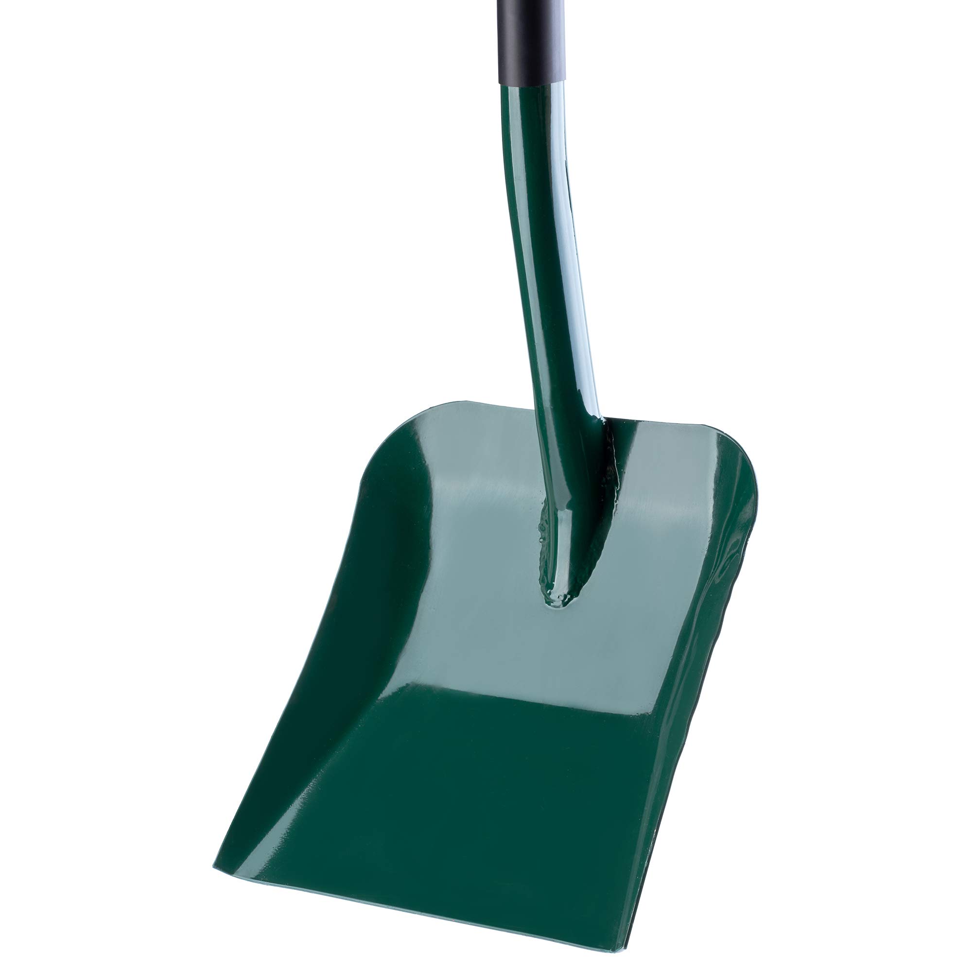 Zandschep Clipart
