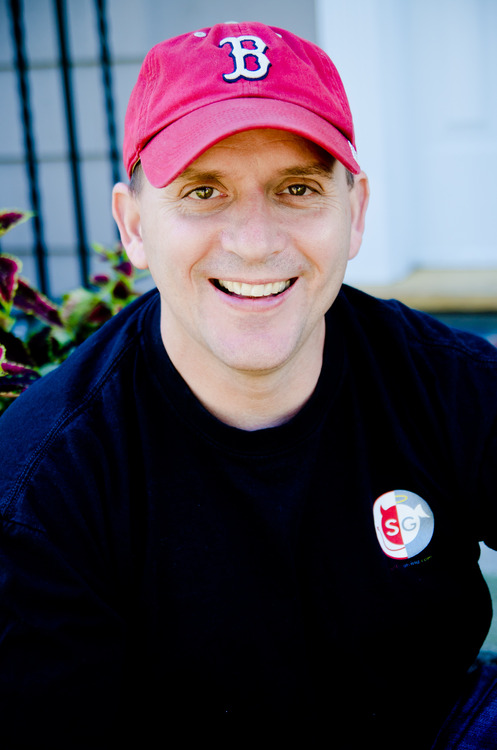 Amazon.com: Joe Waters: books, biography, latest update