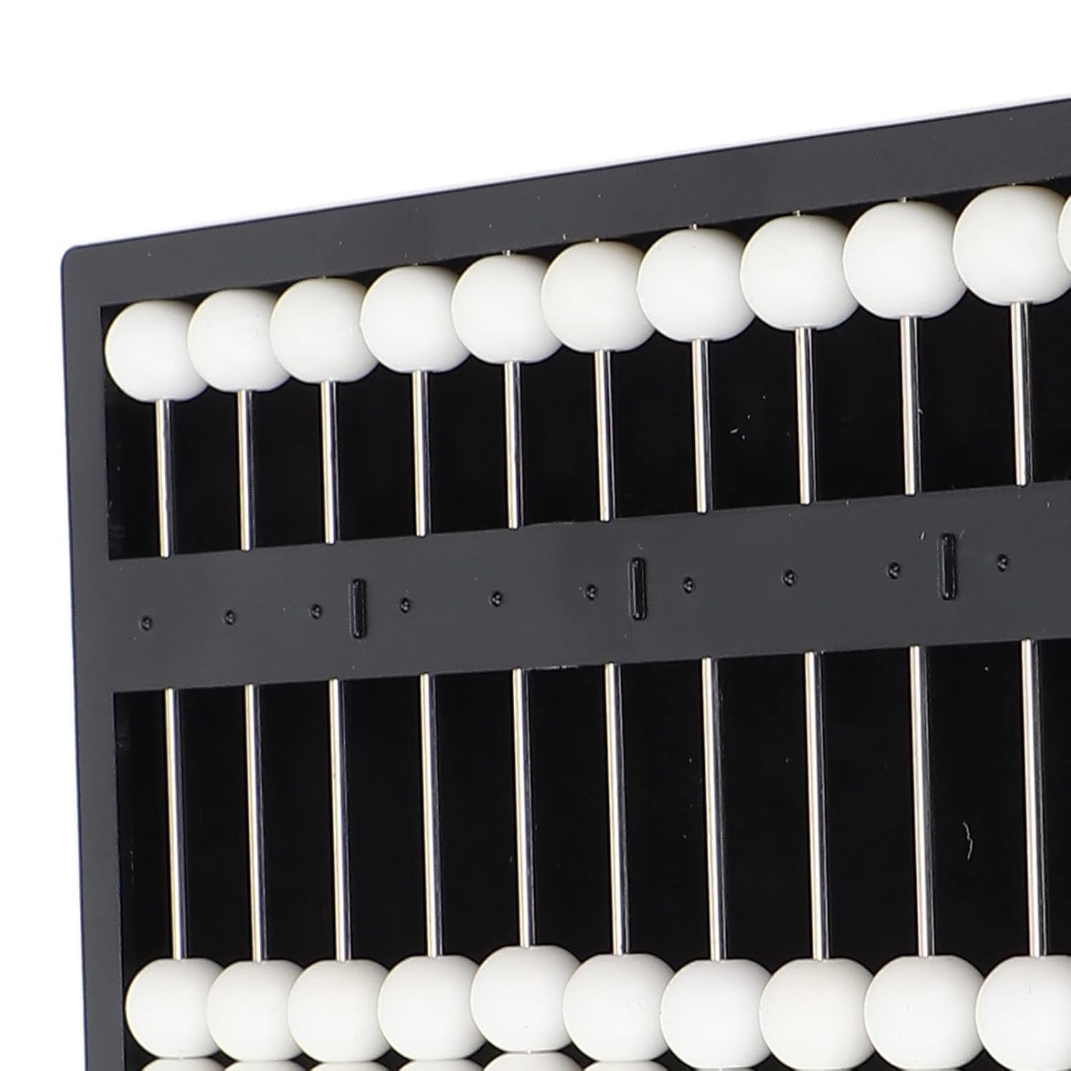 The Blind Abacus, Professional Mathematic Concepts Philippines | Ubuy