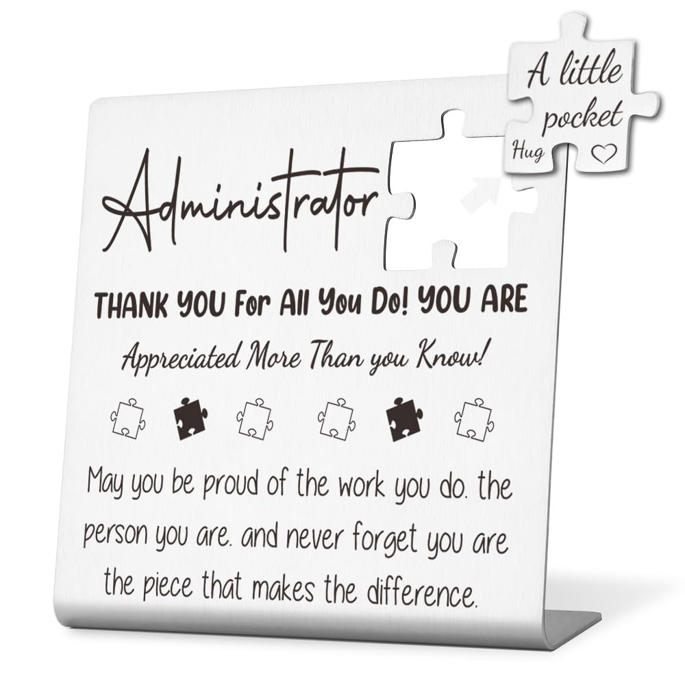 Administrator Inspirational Quotes Always Be Yourself Unless You Can