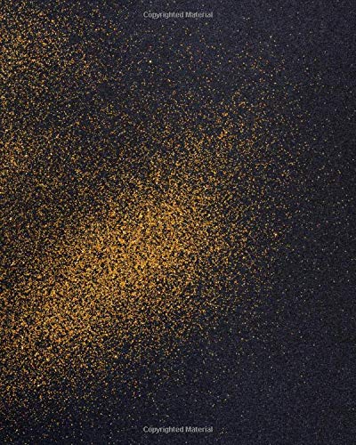 Amazon.com: Big Sketchbook 800 Pages: The Biggest Sketch book for ...