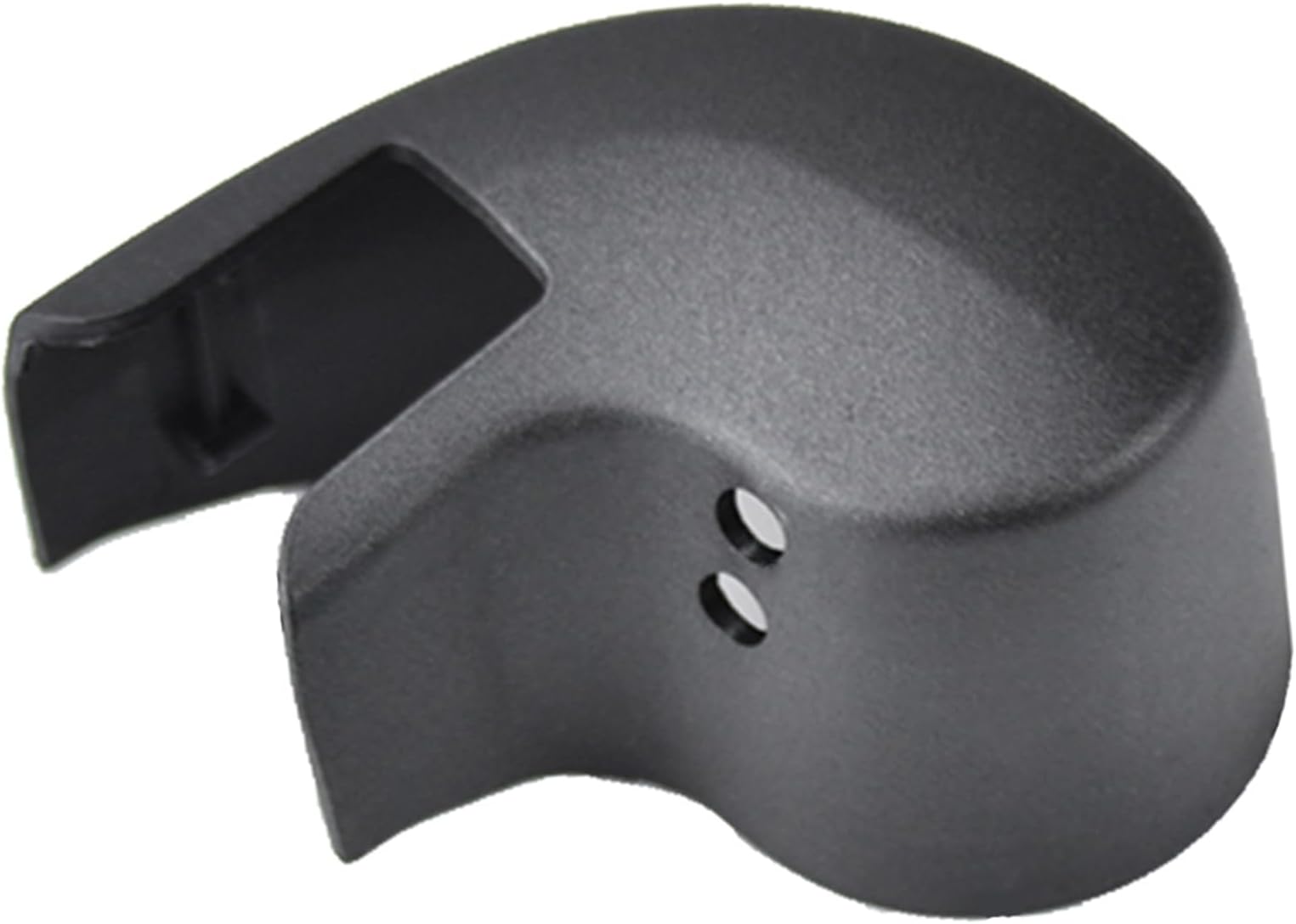 Amazon.com: Xukey 1Pc Rear Windshield Wiper Arm Nut Cap Washer Cover ...