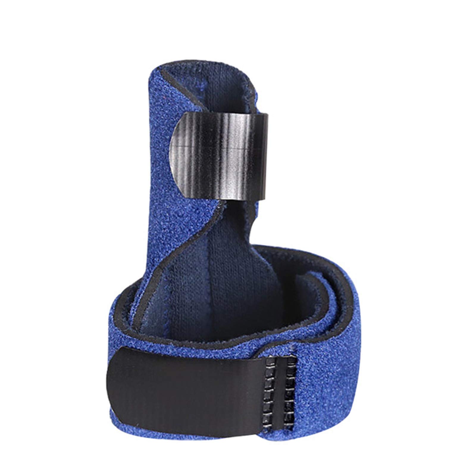 Finger Splints Adjustable Finger Splint Finger Brace With Built In ...
