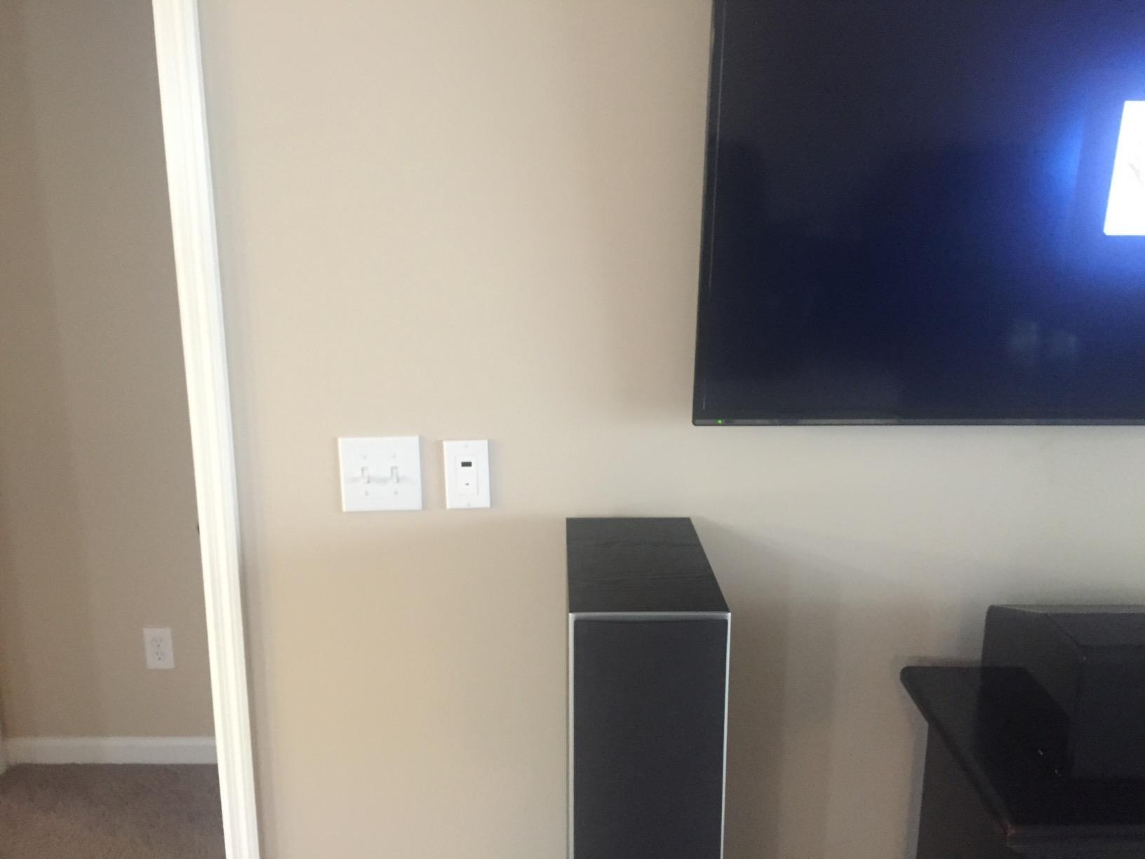 Amazon.com: Sewell Direct SW-29310 Sewell BlastIR Emitter and Receiver ...