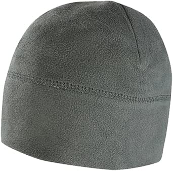 Condor Tactical Microfleece Watch Cap - Graphite Grey at Amazon Men’s ...