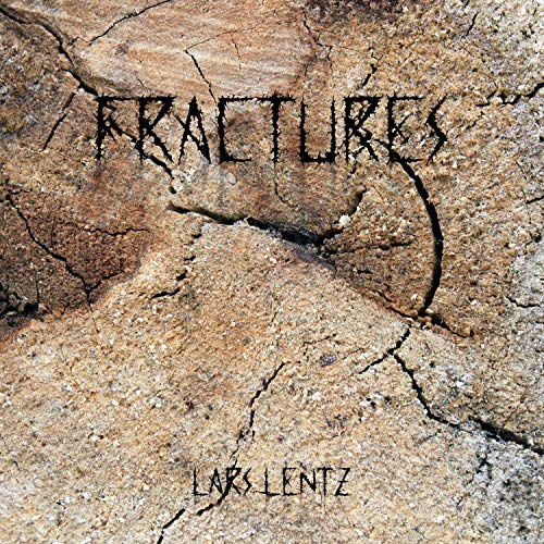 Amazon.com: Fractures : Lars Lentz: Digital Music