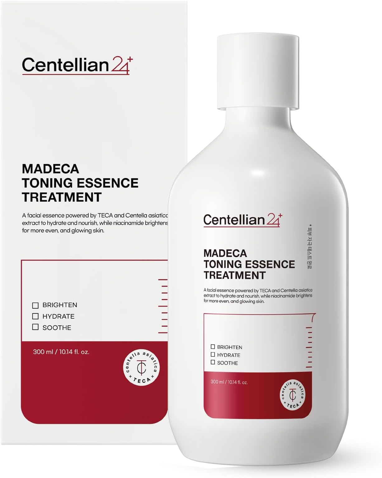 Amazon.com: Valentines Day Gifts Centellian 24 Soothing Mist (3.4fl oz) Hydrating & Soothing ...