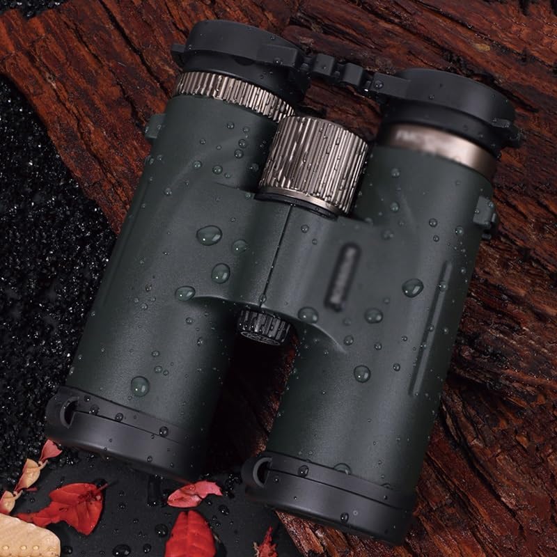 XXXDXDP High Power Low Light Night Vision Travel Photography Metal ...
