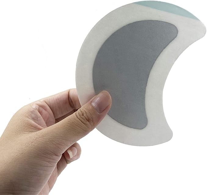 Amazon.com: LAVELA 10 Pcs Lymphatic Drainage Patch Herbal Lymph Care ...