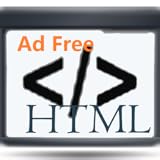 【発売日：2013年12月06日】・ブランド:Ryan Hou・製造元:Ryan Hou・製造元/メーカー部品番号:com.androidyou.webpagenoad・view source of any website,・chose t...