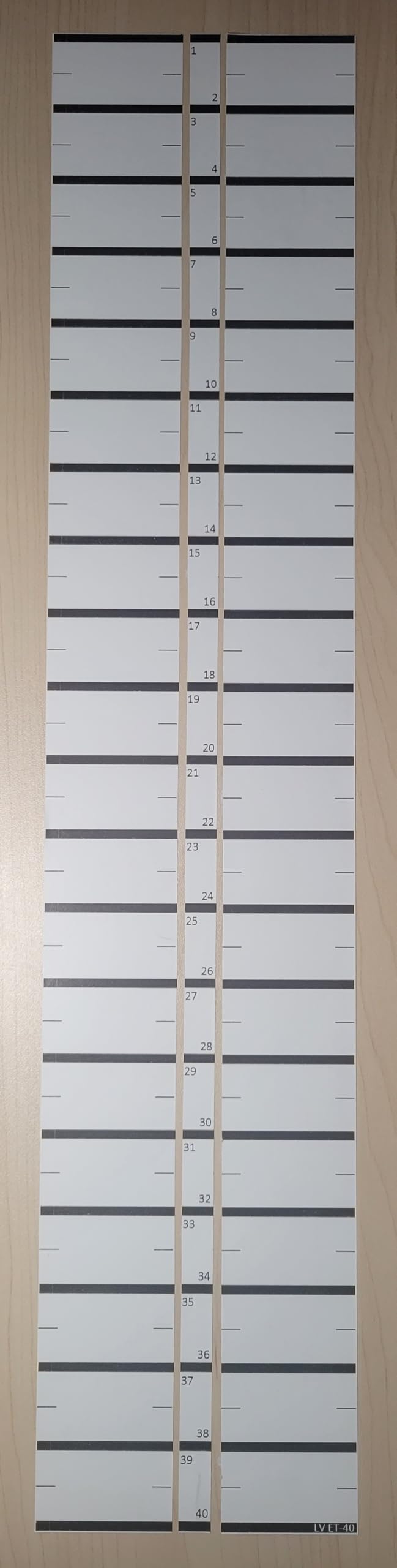 Amazon.com : LV-ET Replacement for Eaton Electrical Circuit Breaker ...