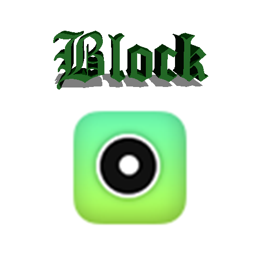 Block It - App on Amazon Appstore