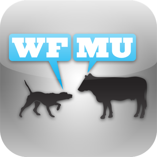WFMU Radio (Official) - App on the Amazon Appstore