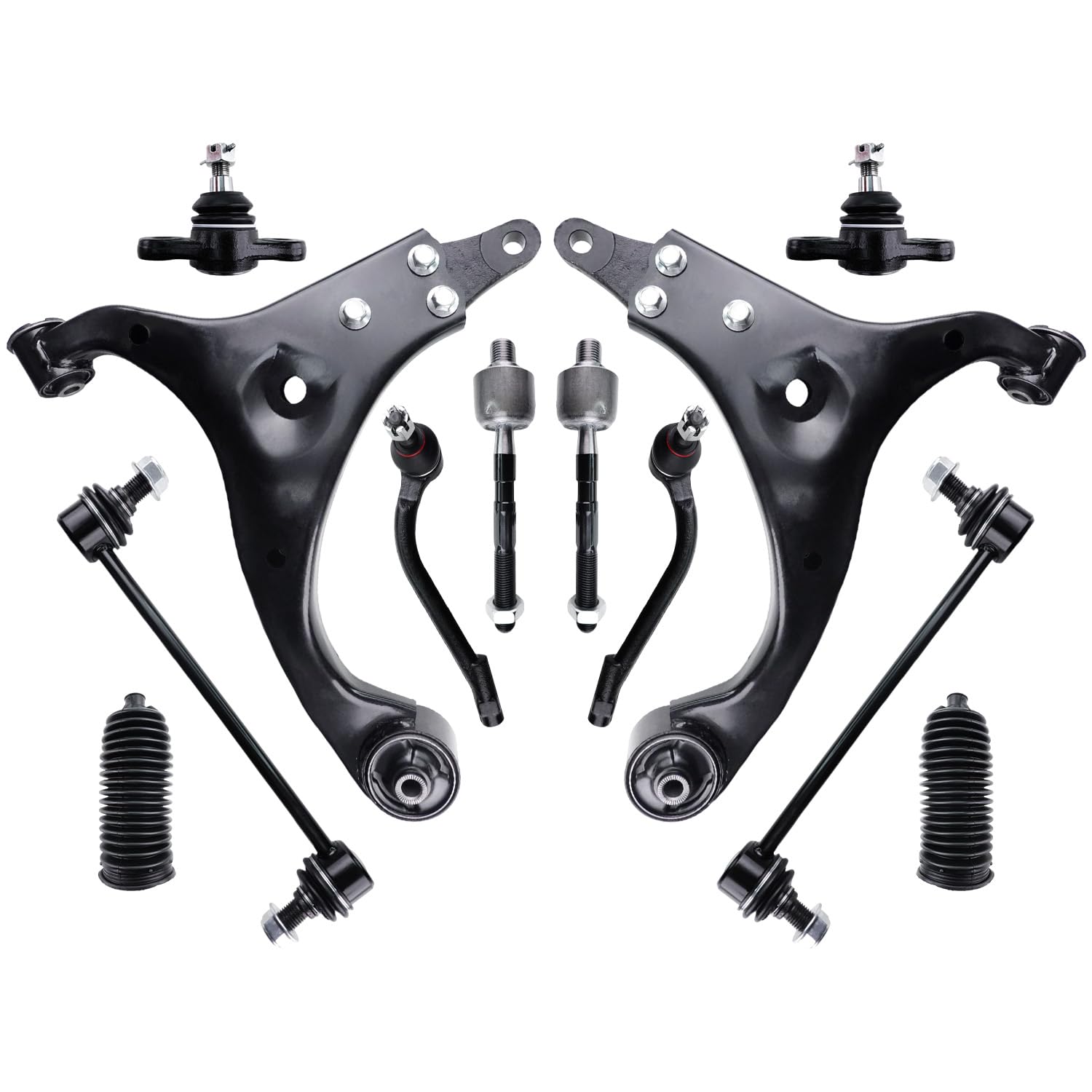 Lego Creator Expert Brazo De Control Superior Hyundai Frenzybro Brazos ...