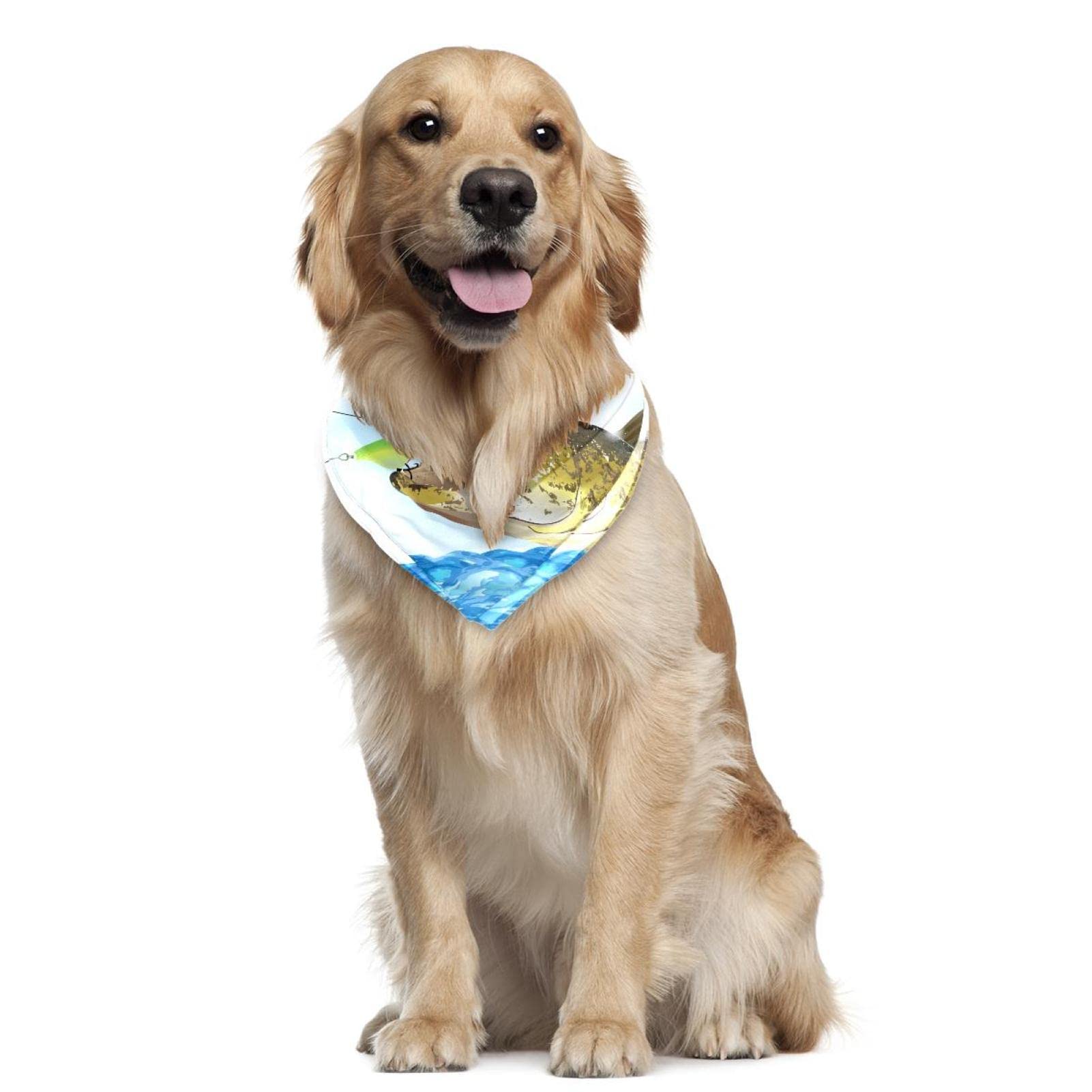 Do Bait Dogs Make Good Pets