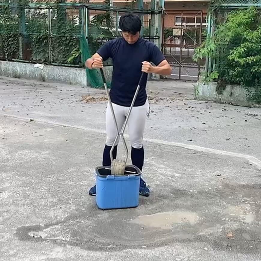 Amazon.co.jp Best Sellers: The most popular items in Baseball ...