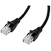 Amazon.com: PPC Perfect Flex 6 Series 18 AWG CATV Coaxial Cable ...