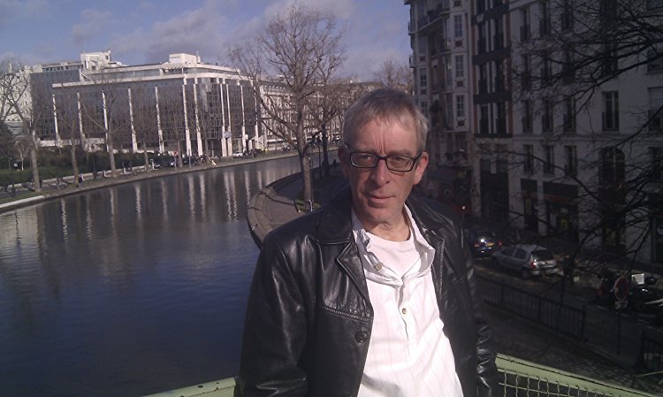 Amazon.co.uk: Pete Davies: books, biography, latest update