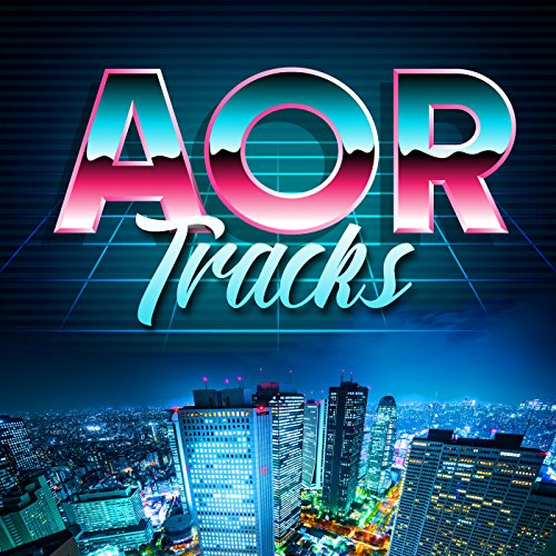 Amazon MusicでVARIOUS ARTISTSのAOR Tracksを再生する