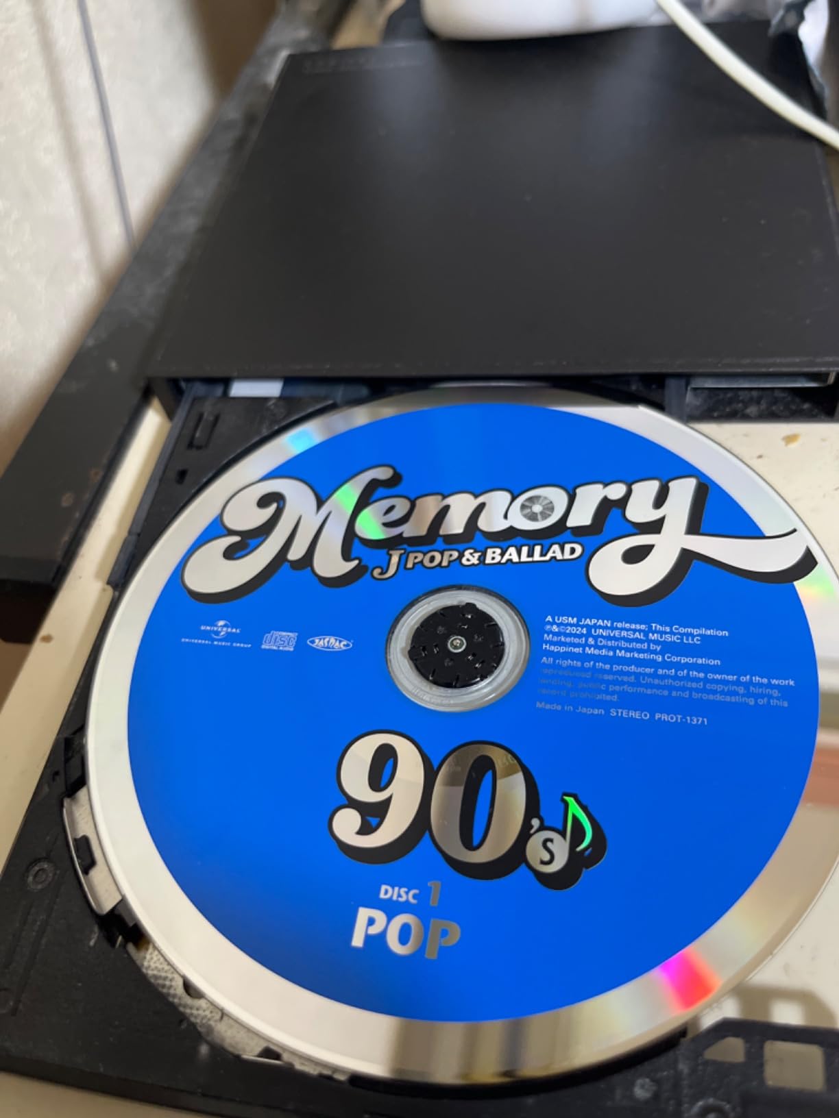 Amazon.co.jp: MEMORY 〜90's JPOP & BALLAD〜 - オムニバス: ミュージック