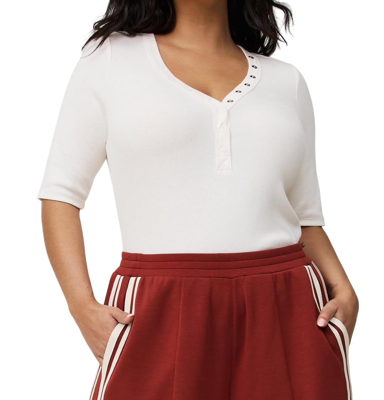 Torrid stock finder alerts in the US | HotStock