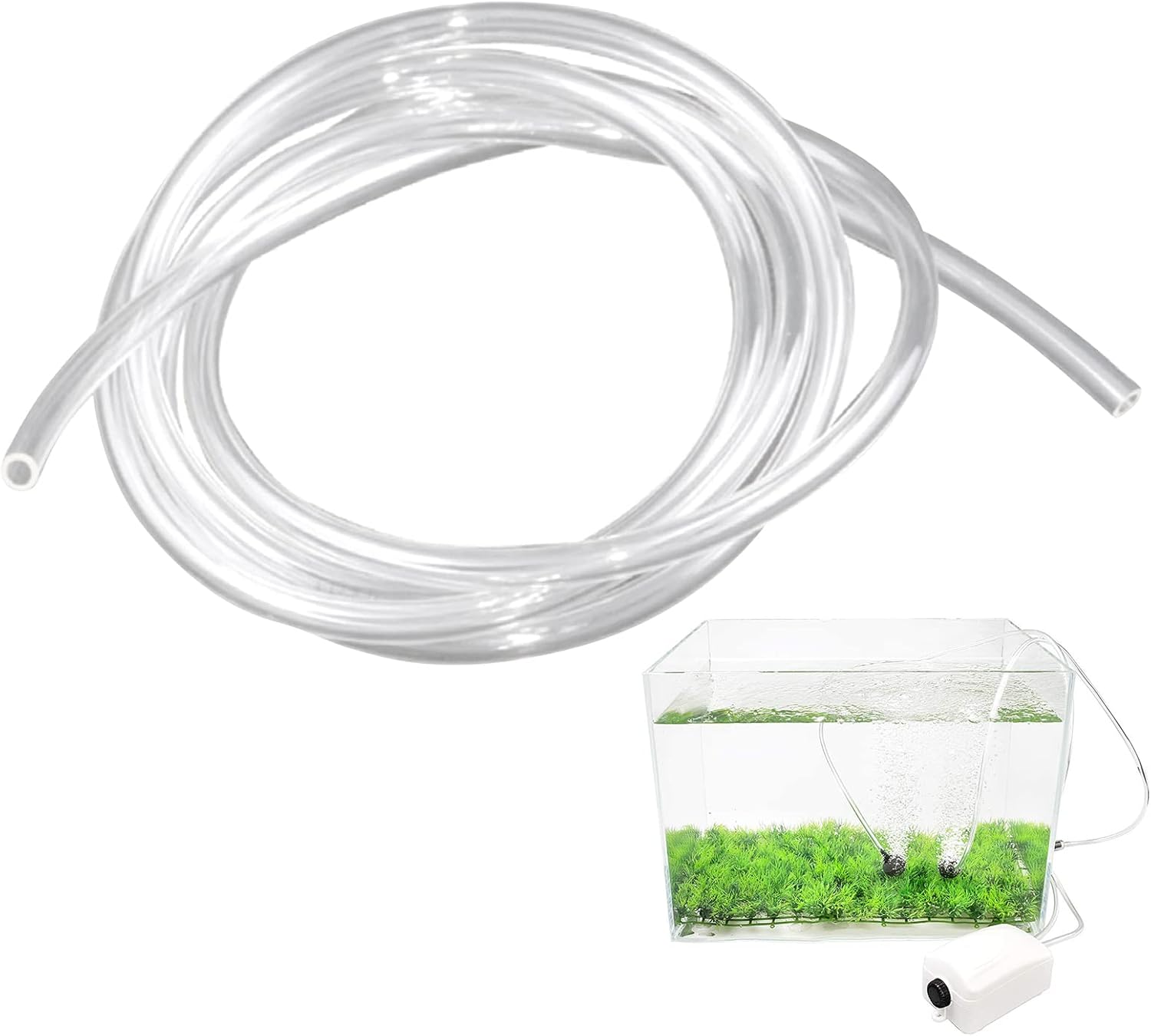 Tuyau PVC,Tube PVC,Tube Flexible,Tuyau Transparent,Tube Transparent ...
