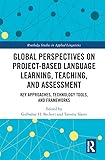 【発売日：2019年10月08日】・製造元:Routledge