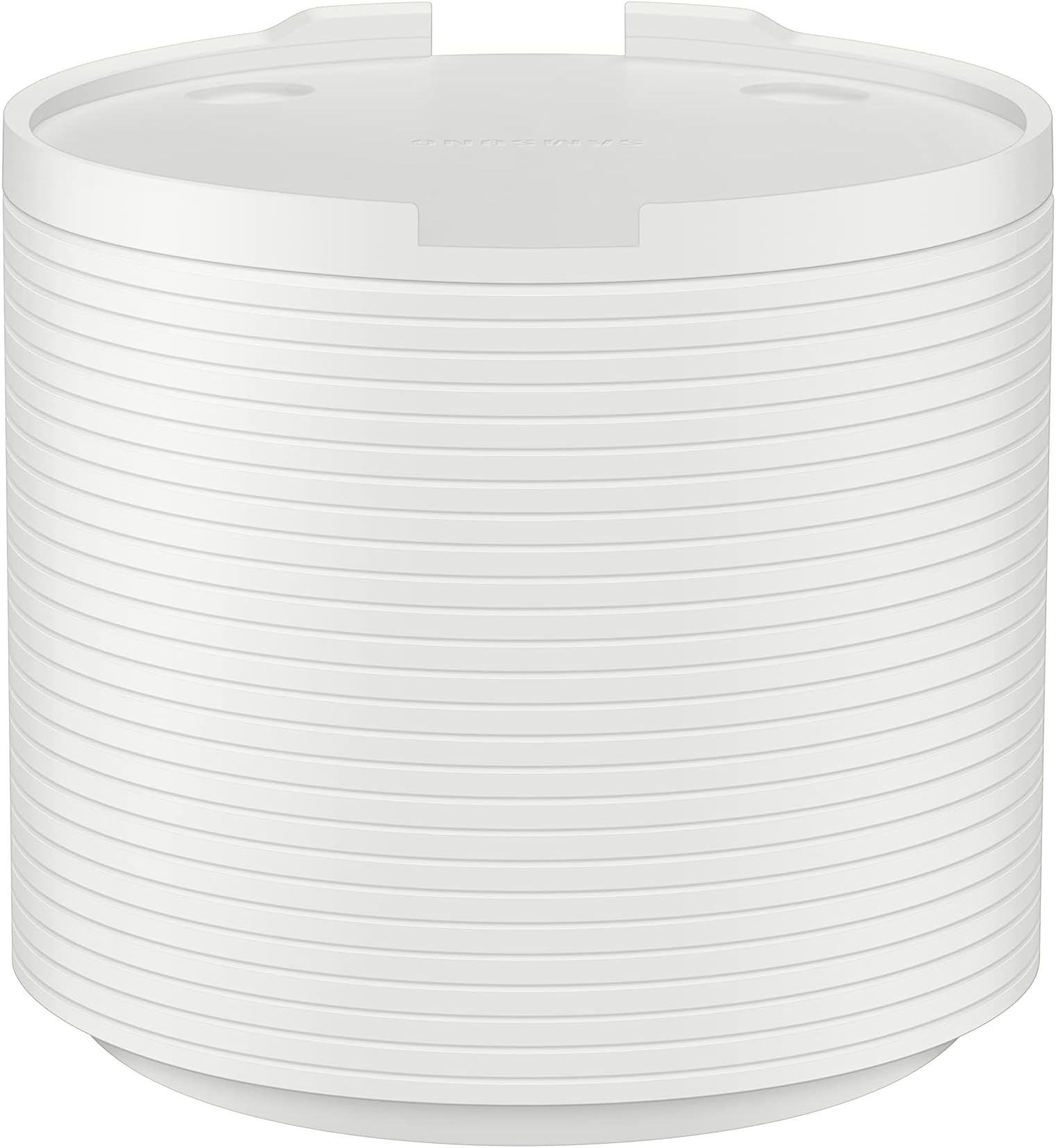 Samsung The Freestyle Projector Portable Battery Pack (3 Hours Of Power ...