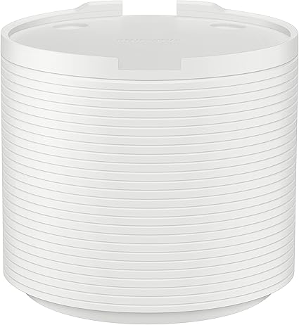 Samsung The Freestyle Projector Portable Battery Pack (3 Hours Of Power ...