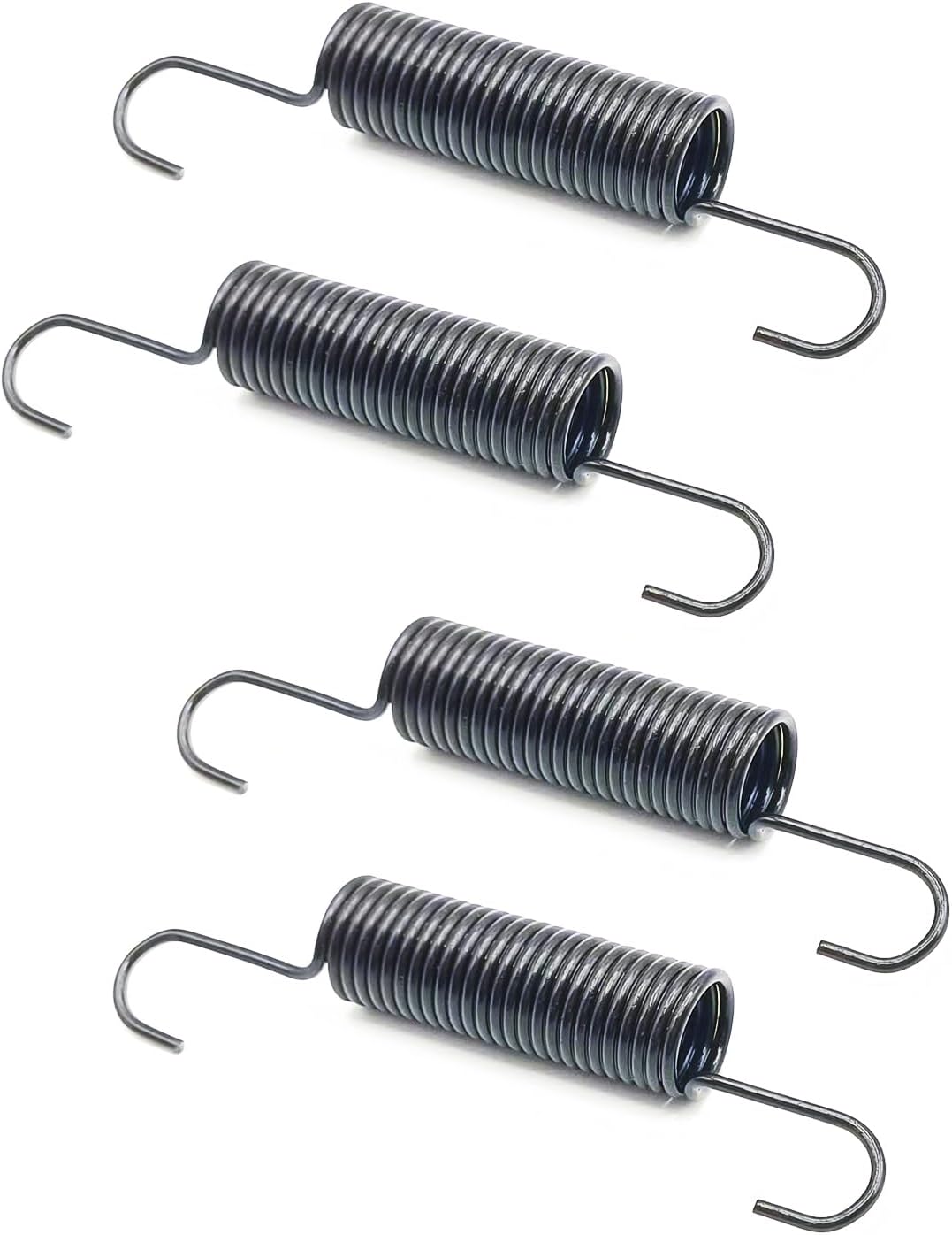 Amazon.com : 532169022 169022 Return Spring replacable 532169022 169022 ...