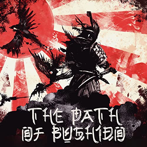 Play The Path of Bushido (Epic Japanese Battle Music for Role-Playing ...