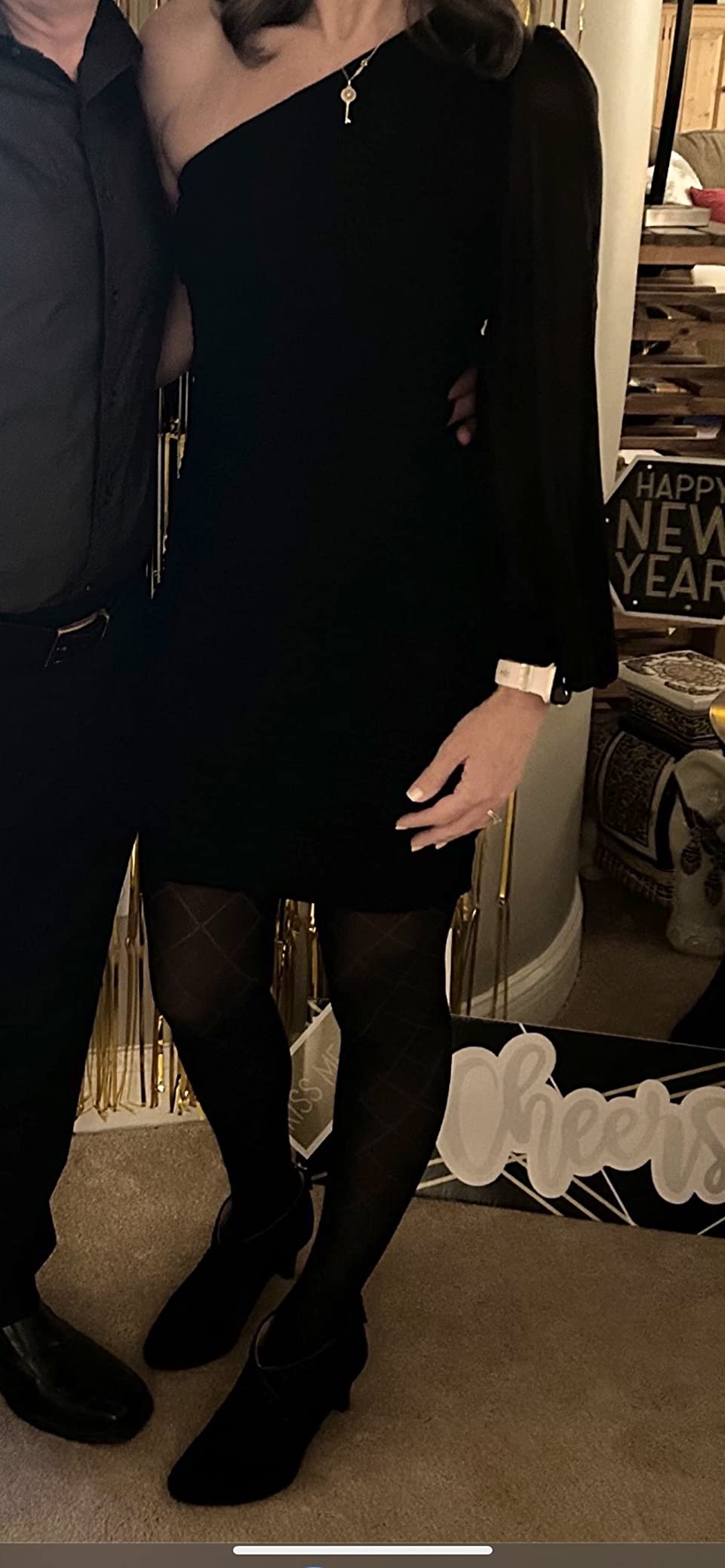 Amazon.com | LifeStride Women's Giada Ankle Boot | Ankle & Bootie