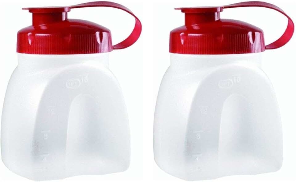 Amazon Pint Bottle amazon-pint-bottle