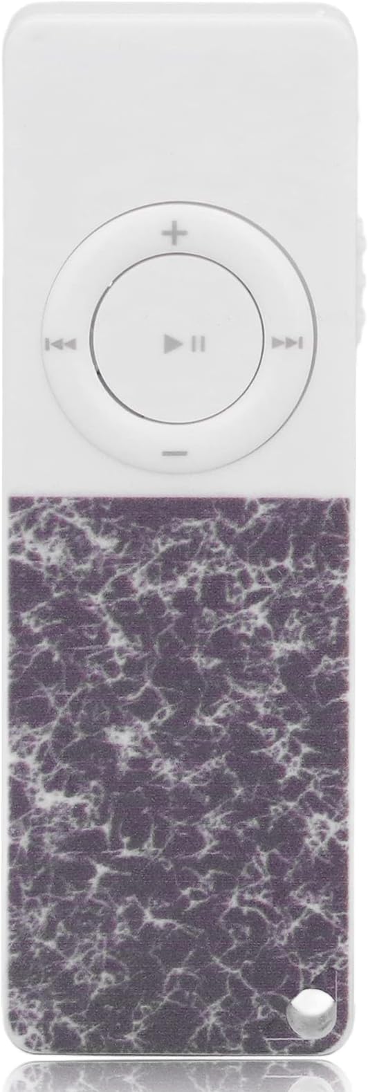 Amazon.com: Mp3 Player, Slim Classic Multifunction MP3 Music Player ...