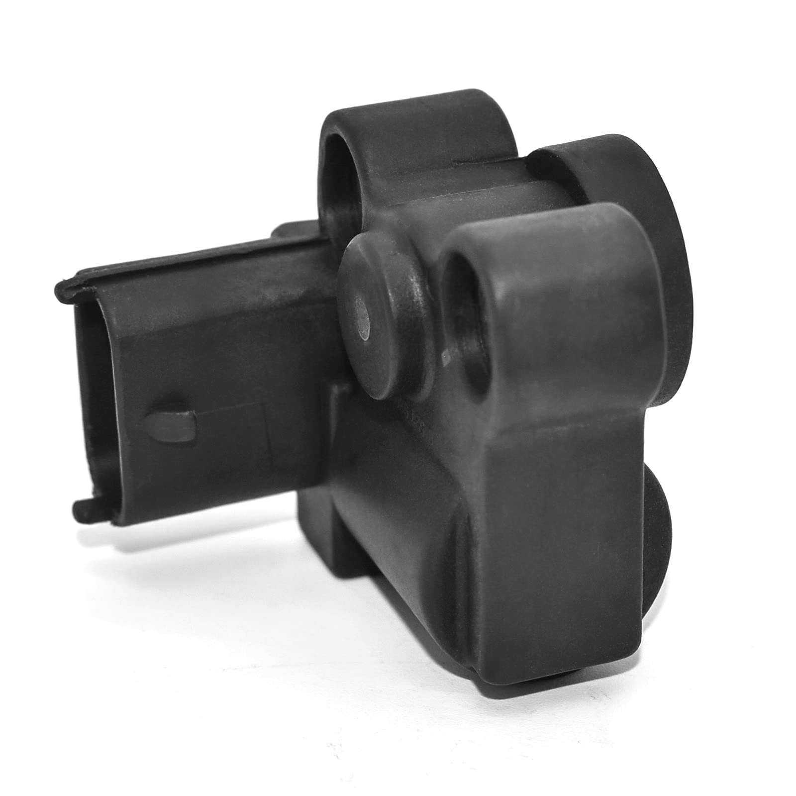 Miata Idle Air Control Valve X AUTOHAUX Idle Air Control Valve IACV IAC ...